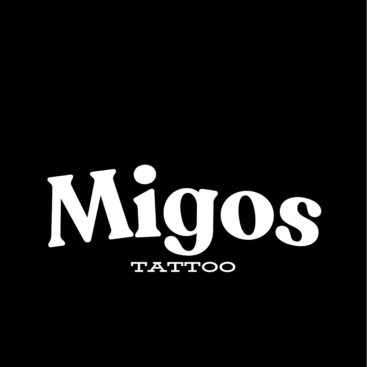 Migos Tattoo - Tattoo Shop in Molave