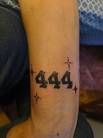 All Tattoos - Browse & Discover all Tattoos
